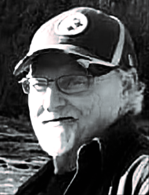Thomas Yeager Jr. - Herald-Standard